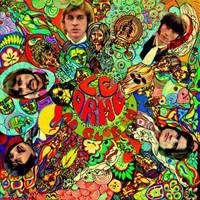 Le Orme - discografia completa